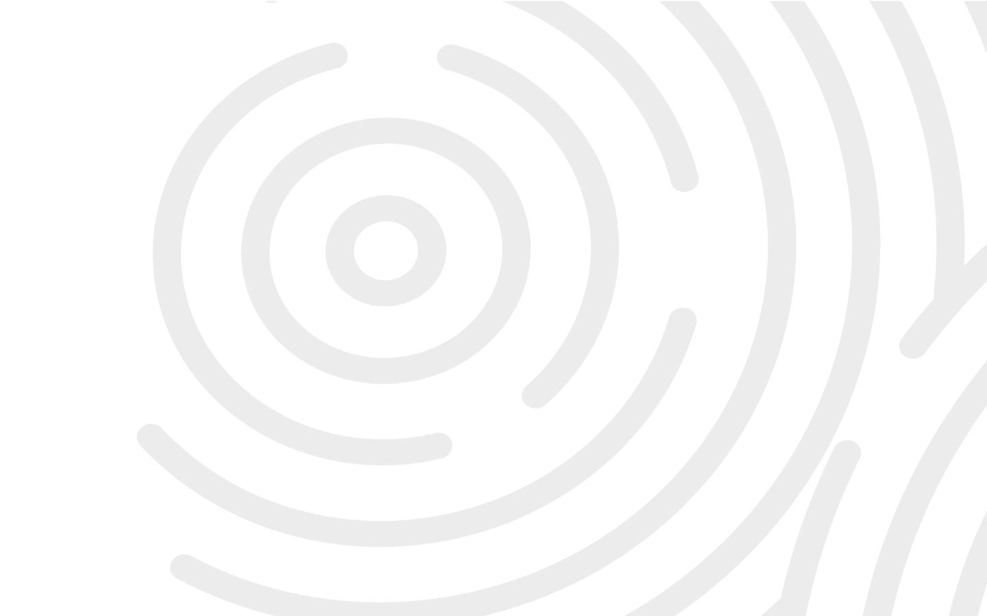 Desarrollo Humano – Primaria UNIMEC | Primaria en Ixtapaluca